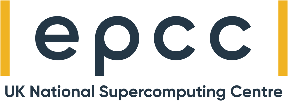 A brief history of EPCC | EPCC